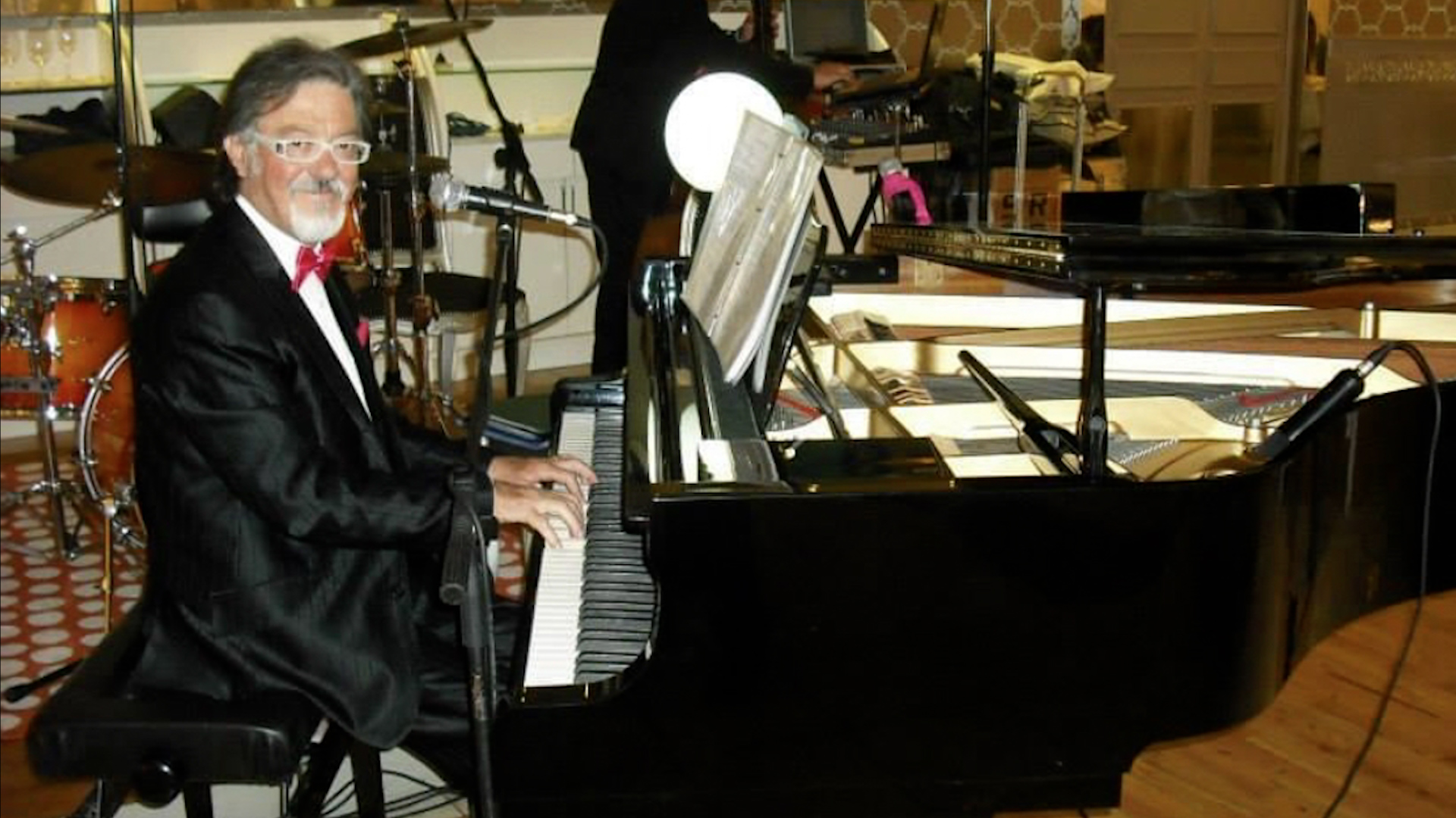 Sala Consilina, sabato il Premio “Campania lucana, Lucania campana–Enzo ...