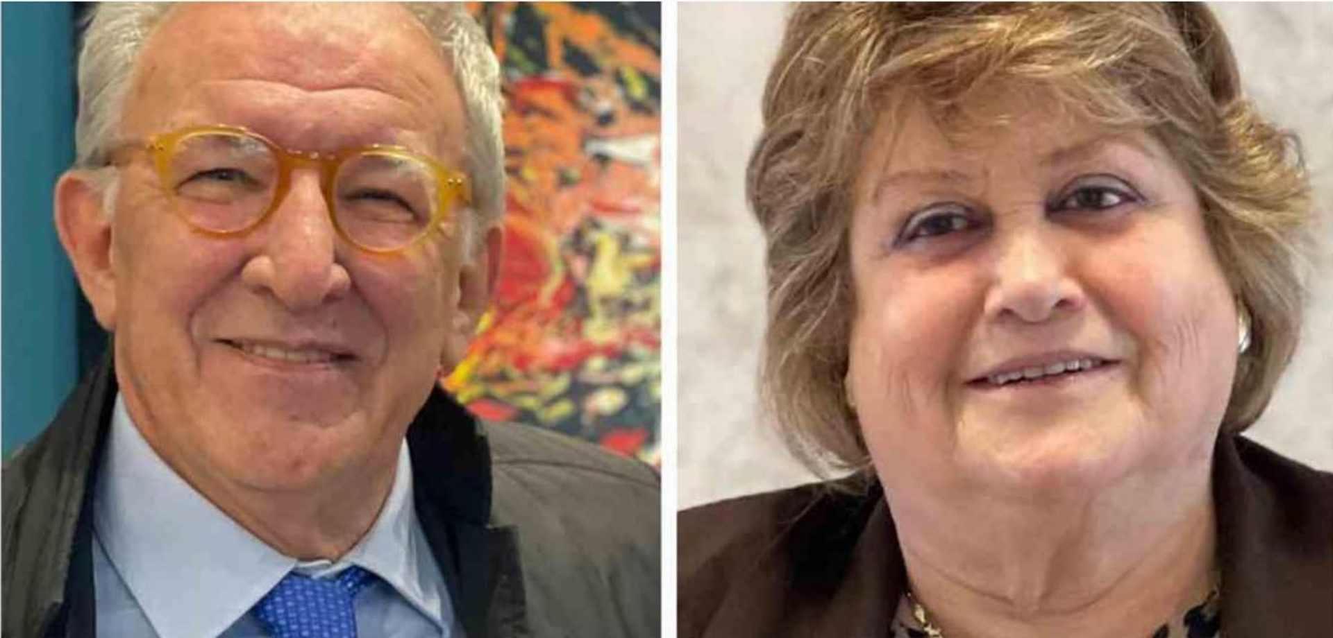 Cassa Centrale Banca, continua la crescita della Capogruppo a cui ...