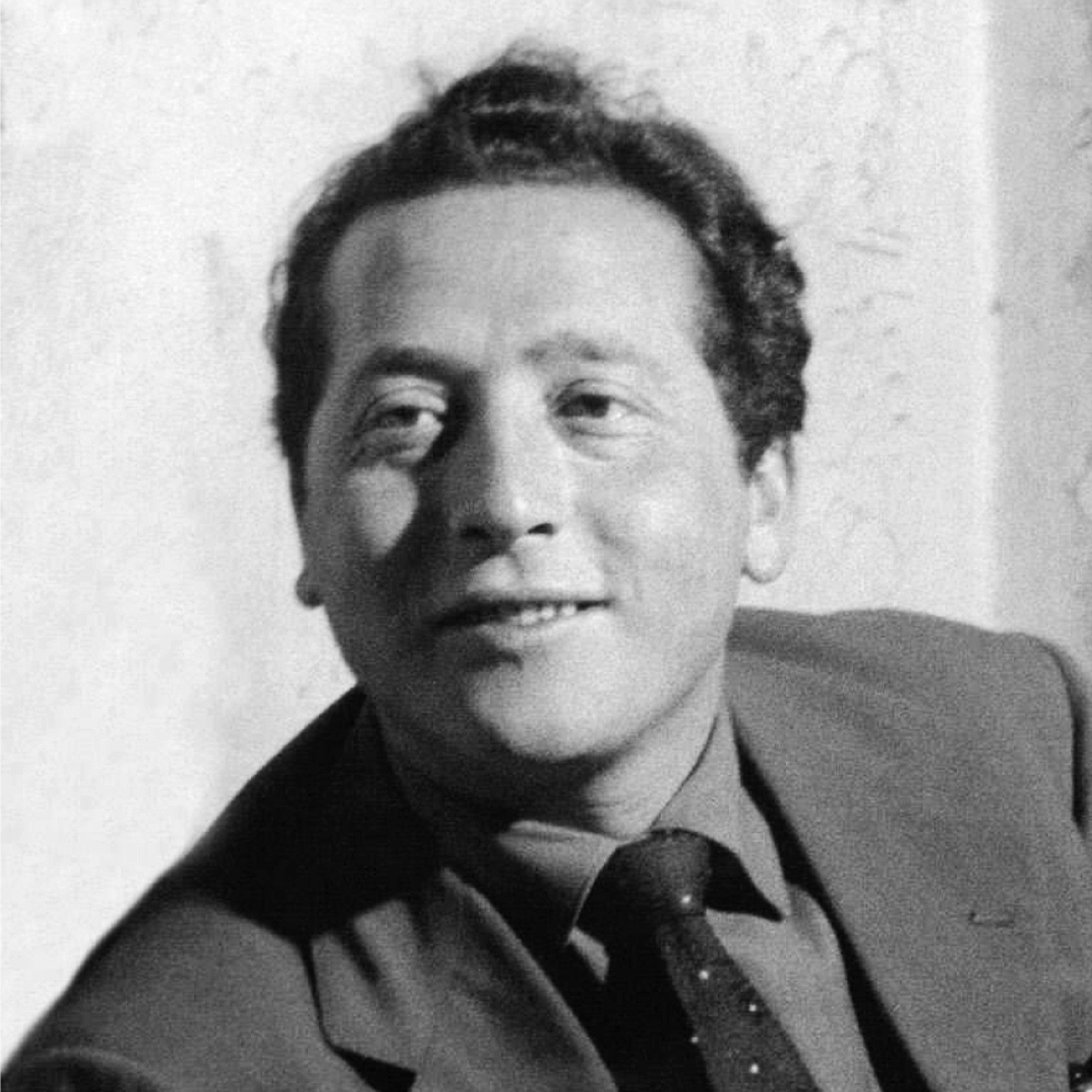 10 poeti a Eboli per ricordare Rocco Scotellaro a cento anni dalla nascita