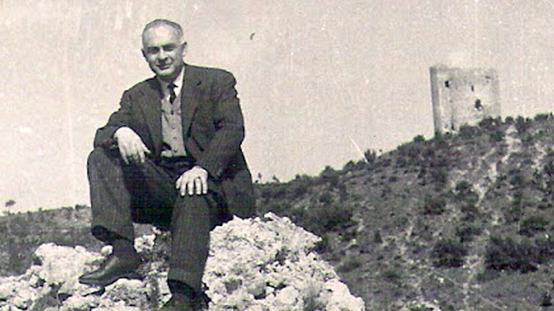 Diario Giovanni Milanese, la presentazione a Valva