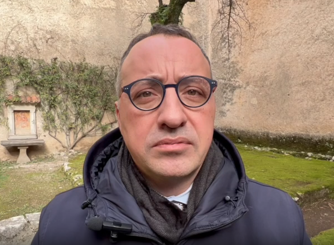 Il Pd vince le elezioni provinciali. Soddisfatto Giovanni Guzzo — Vallo Più