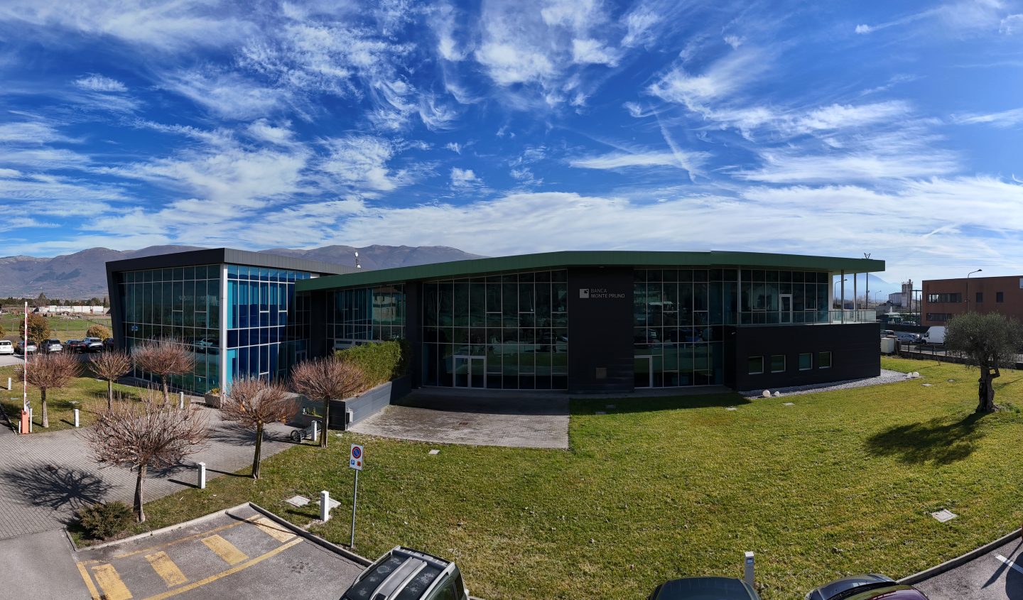 Educazione finanziaria, la Monte Pruno inizia dai Bambini — Vallo Più