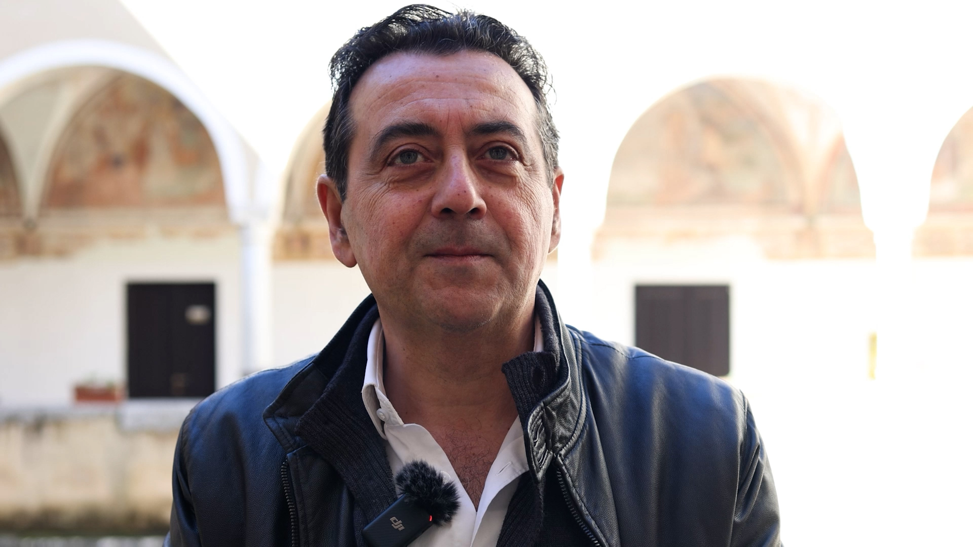 Sabato 16 marzo a San Pietro al Tanagro la commemorazione di Enrico ...