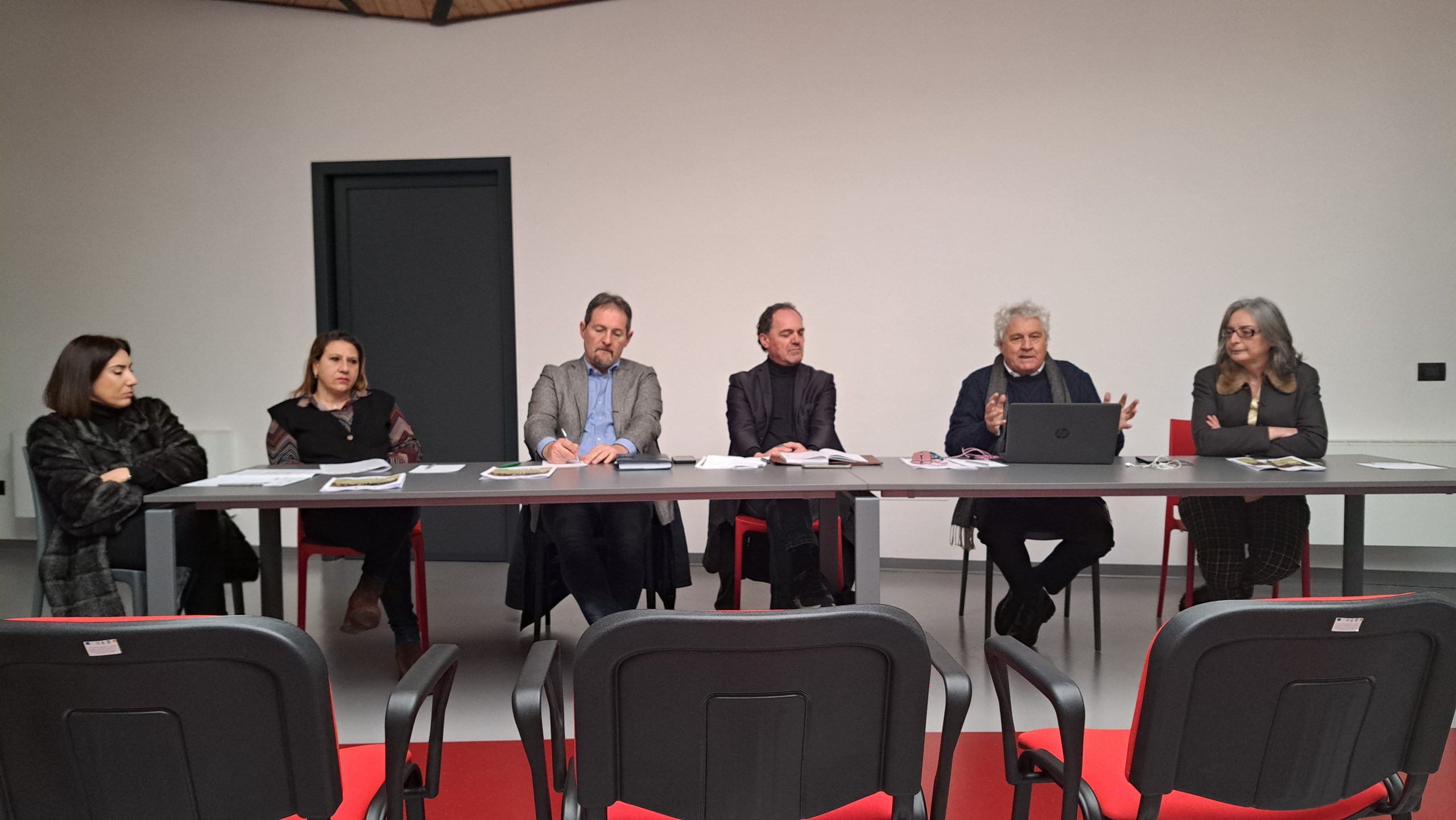 Concorso di Idee per studenti: a Sala Consilina, Comune e Socrates per ...