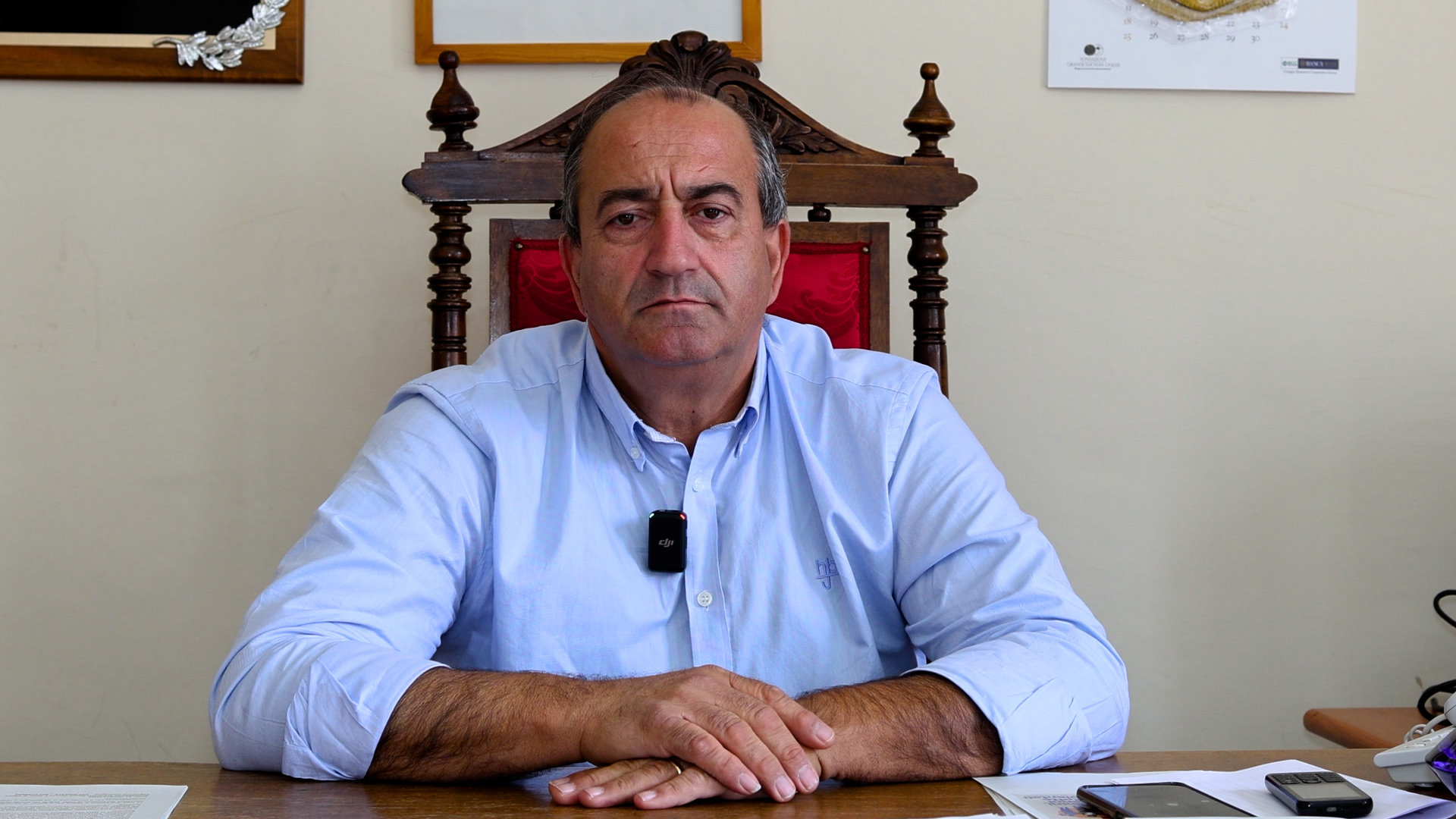 Michele Di Candia: "Difendere i punti nascita di Polla e Sapri è una ...