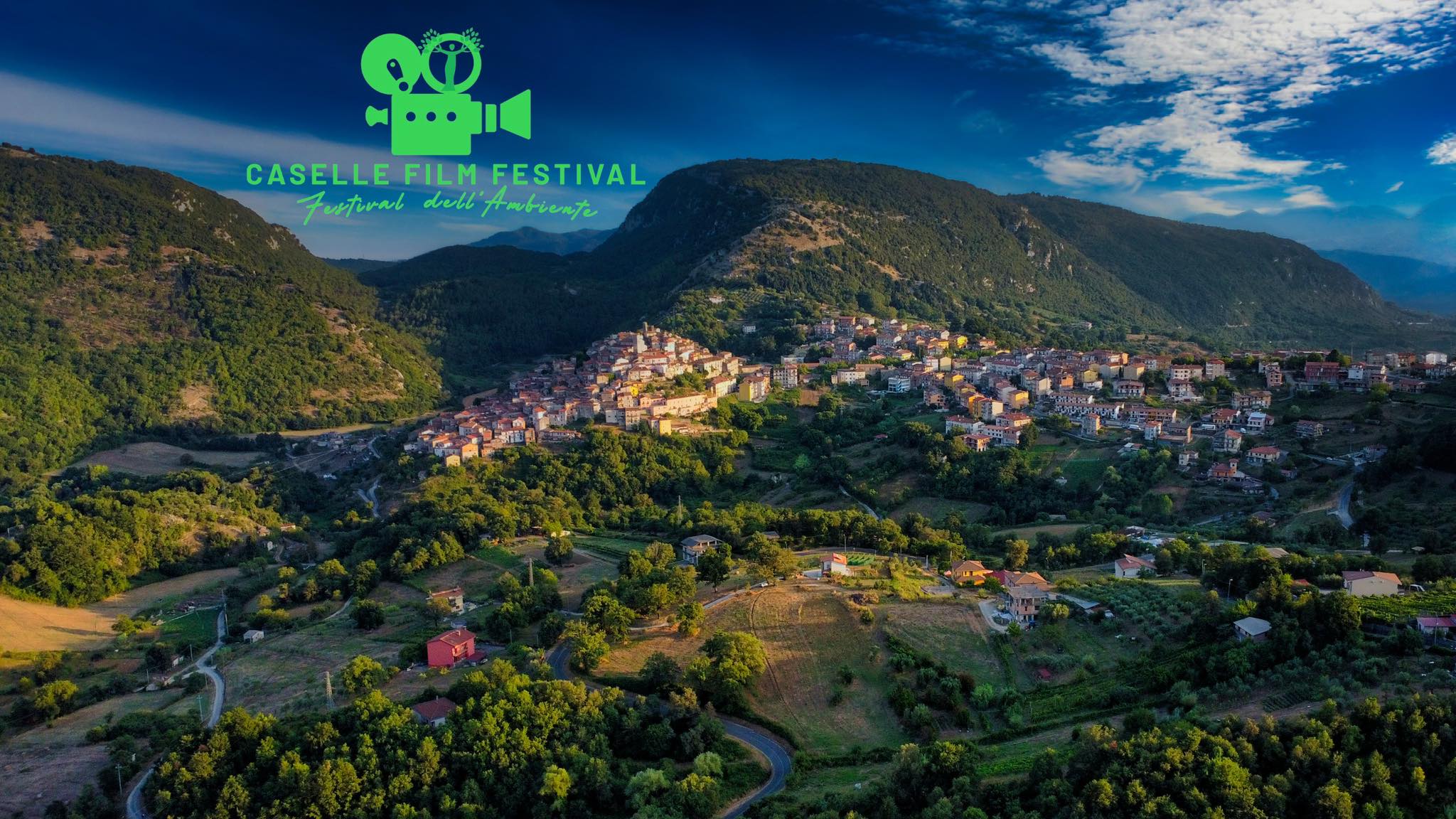 Caselle Film Festival 2025: la magia dell’animazione incontra l’impegno per l’ambiente