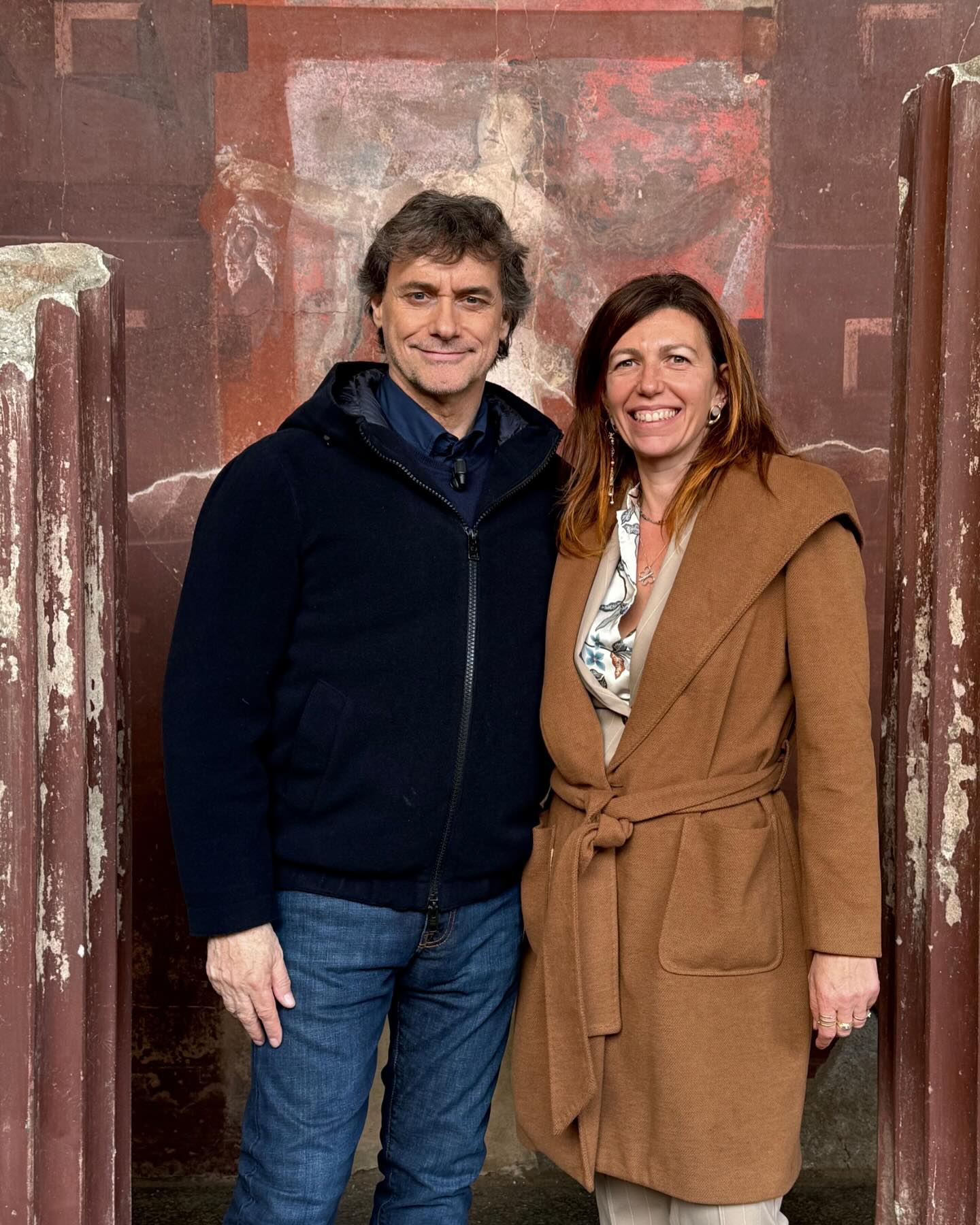 Salerno e Avellino, Anna Onesti nuova Soprintendente — Vallo Più